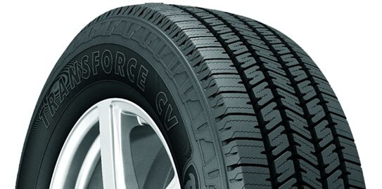 New Tires for Trucks, Cars, SUVs & Minivans | Firestone Tires