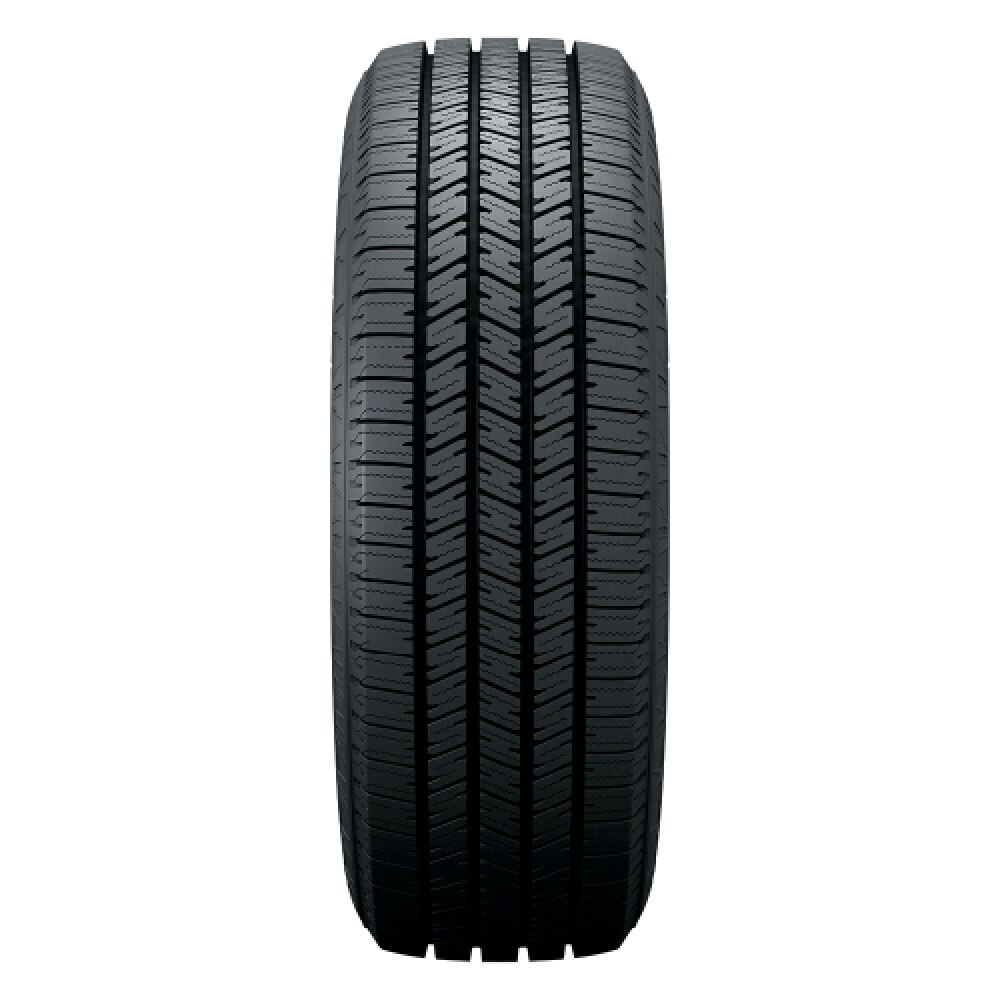 Transforce CV Tire | Firestone Tires