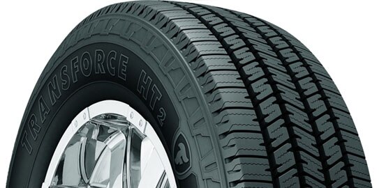 Destination AT2 Tire | Firestone Tires